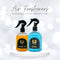 Saccess perfume