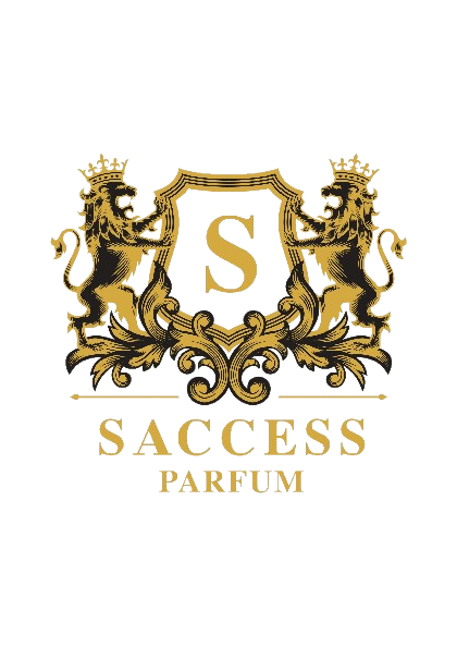 Saccess perfume