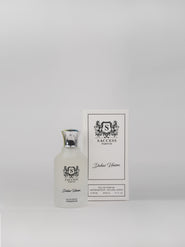 Saccess perfume